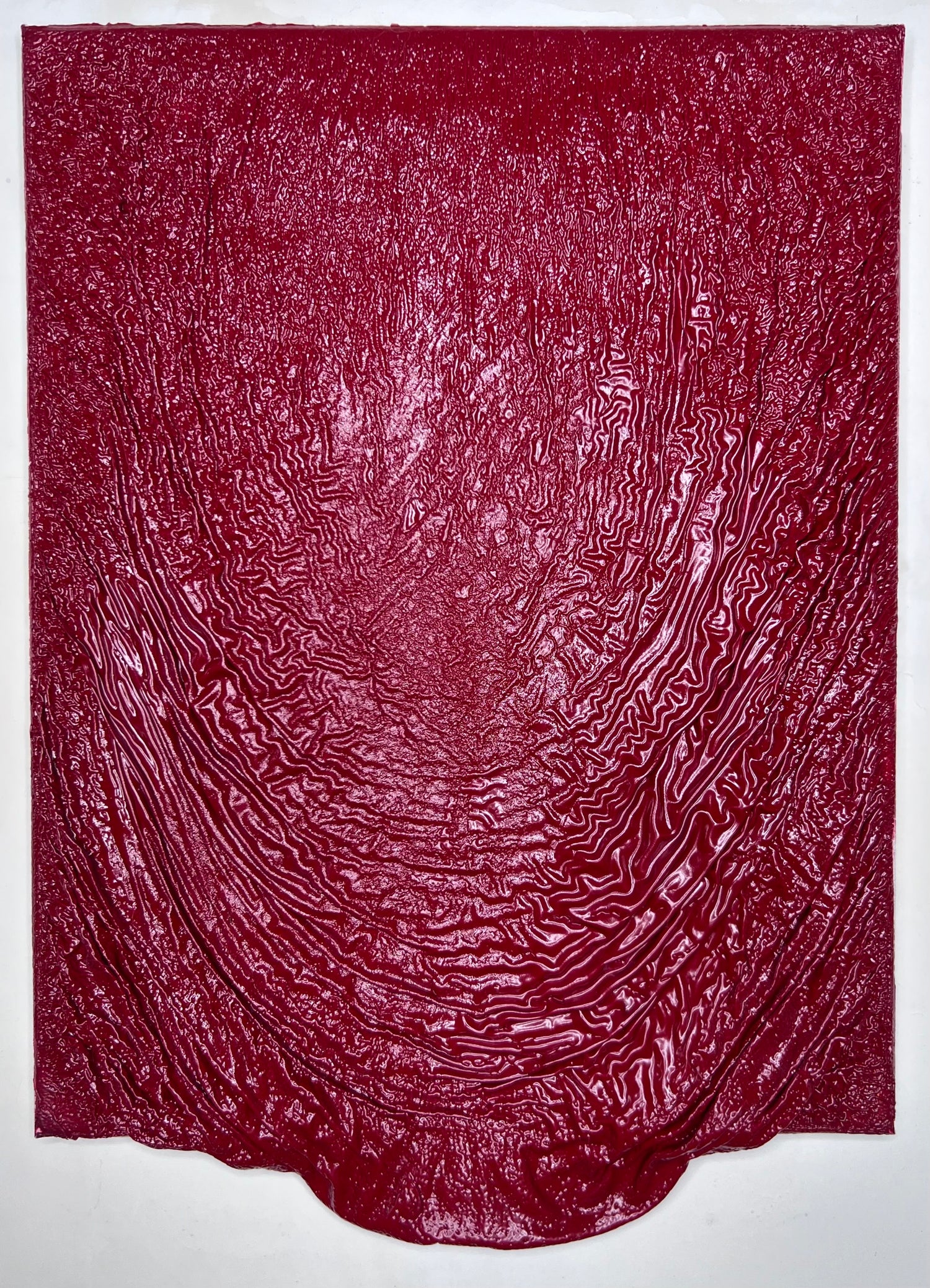 Matthew H Pinnell | Artist – MatthewHPinnell